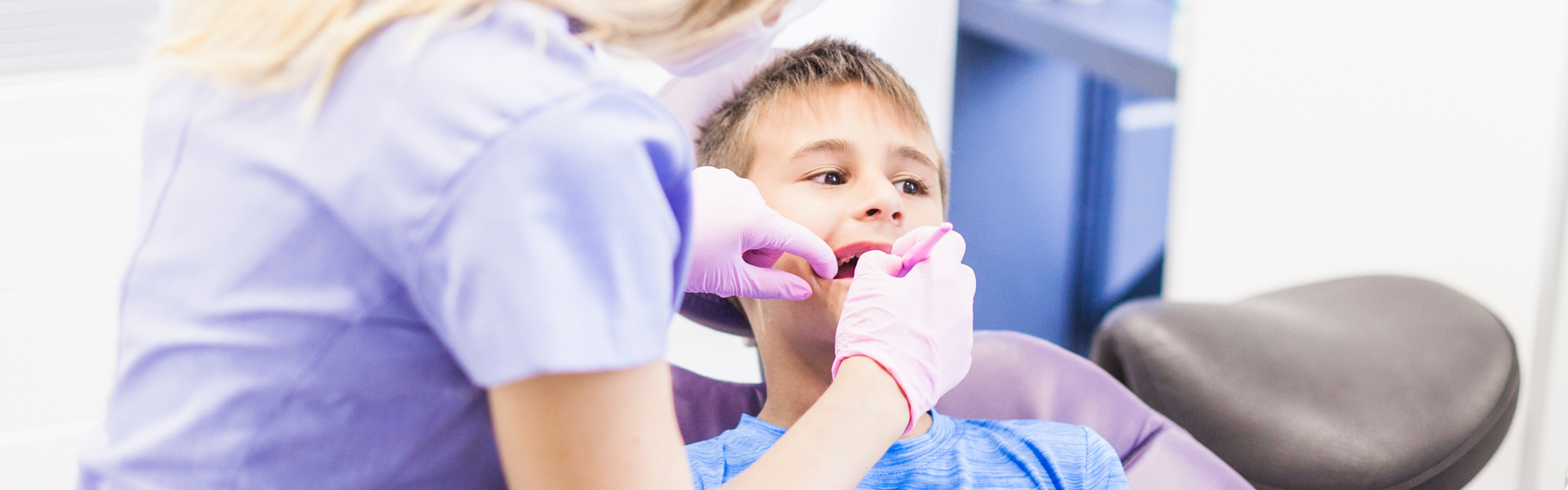 Why Fluoride Is Essential for Protecting Your Teeth